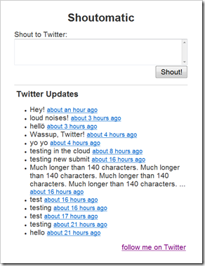 Programming Language Interoperability in Windows Azure - blog.smarx.com